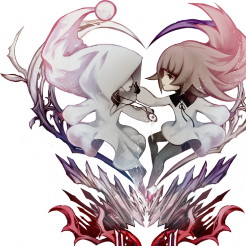 Deemo Songs Tier List (Community Rankings) - TierMaker