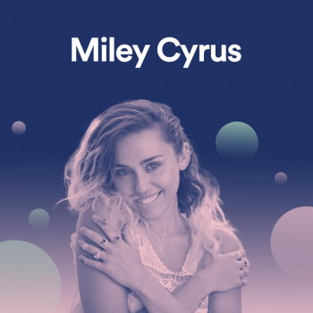 Miley Cyrus Songs Tier List (Community Rankings) - TierMaker