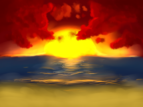 Create a Overwatch Double Shield Meta DPS Heroes Tier List - TierMaker