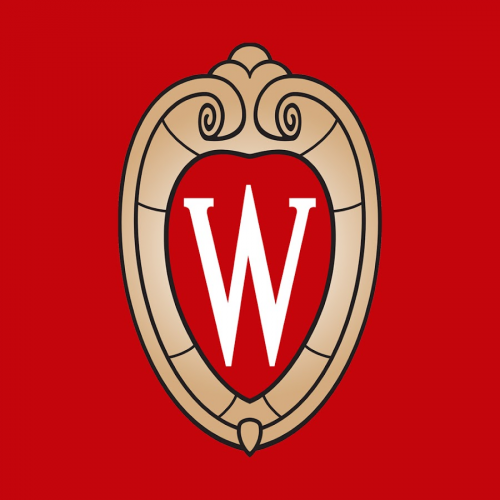 Create a UW Madison Restaurants Tier List - TierMaker