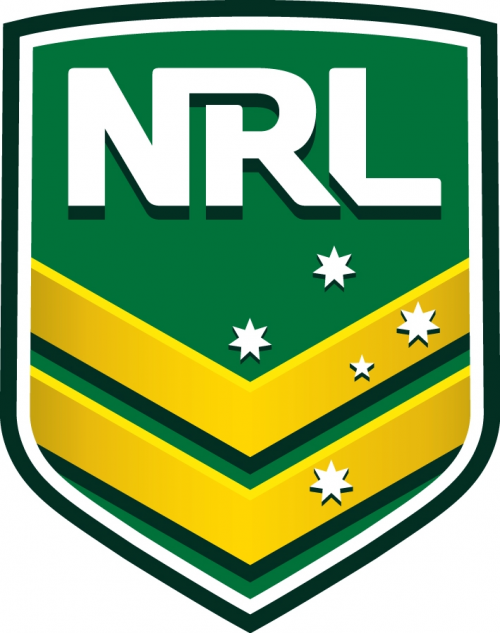 Create a NRL Second Row Tier List - TierMaker