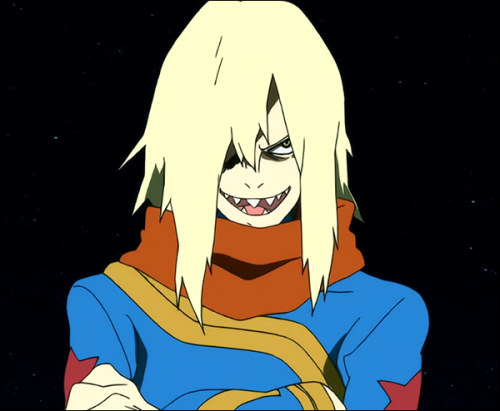 Rivals in anime Tier List (Community Rankings) - TierMaker