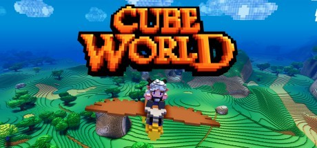 CubeWorld Specializations Tier List (Community Rankings) - TierMaker