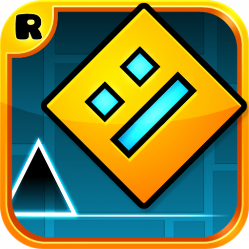 Create A Geometry Dash Main Levels Tier List TierMaker Create A Geometry Dash Main Levels Tier List TierMaker