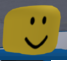 Roblox Arsenal Skin Tier List (Community Rankings) - TierMaker