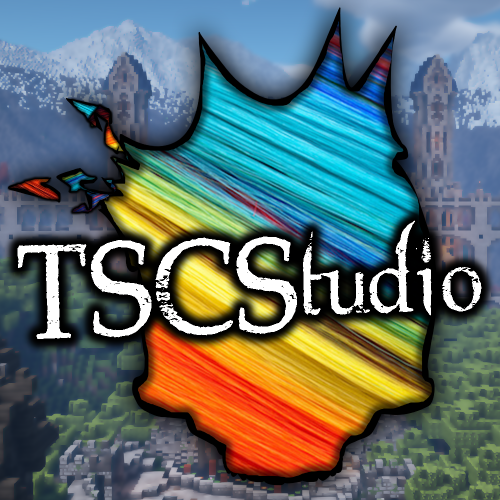 TSC Characters Tier List (Community Rankings) - TierMaker