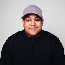 Create a Dashie guest Tier List - TierMaker