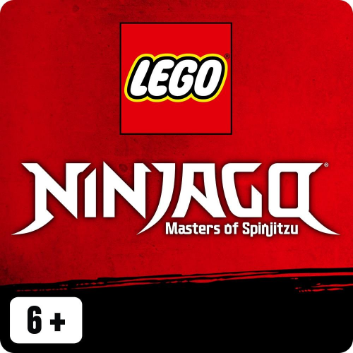 Create a LEGO Ninjago Seasons Tier List - TierMaker Create a LEGO Ninjago Seasons Tier List - TierMaker