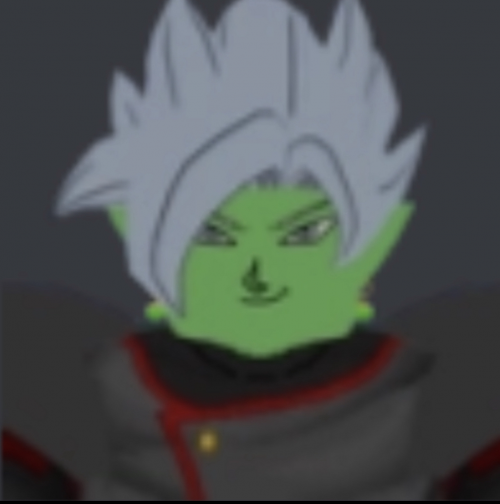 Create a 19 Zolar Tier List - TierMaker