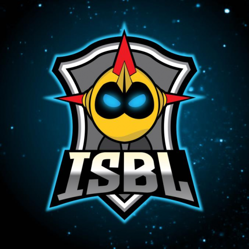 ISBL Season 10 Draft Tier List (Community Rankings) - TierMaker