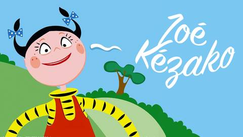 barn program Tier List (Community Rankings) - TierMaker