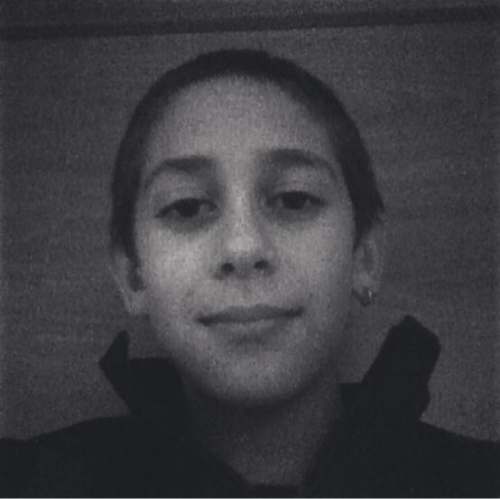 Ranking #3 Tier List (Community Rankings) - TierMaker