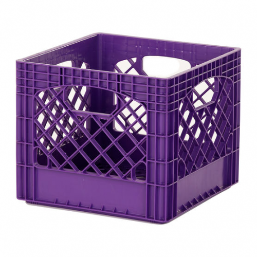 Create a Crate rarity Tier List - TierMaker