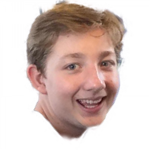 Super Language Smackers Tier List (Community Rankings) - TierMaker