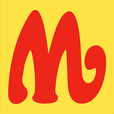 Create a Swedish Marabou Chocolate Flavours Tier List - TierMaker