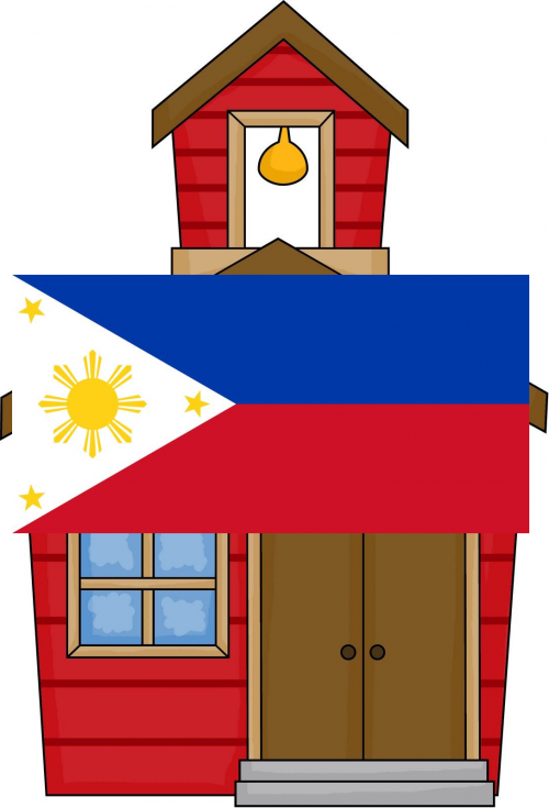 Create A High School Subjects List from Philippines Remade Tier List Create A High School Subjects List from Philippines Remade Tier List