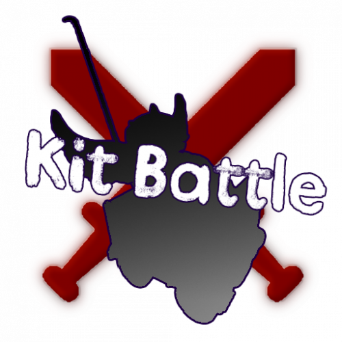 Kit Battle Tier List (Community Rankings) - TierMaker