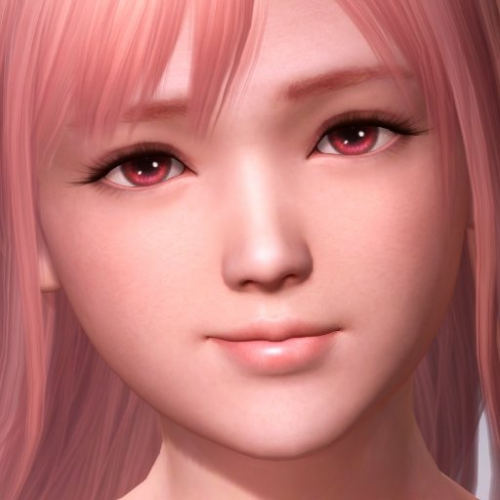 Create a Dead or Alive 5 Chest Tier List - TierMaker