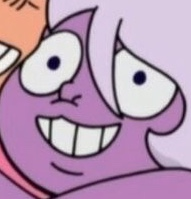 Steven Universe ships Tier List (Community Rankings) - TierMaker