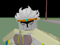 PJJ Stand Tier List (Community Rankings) - TierMaker