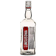 Create a SAQ Vodka Tier List - TierMaker