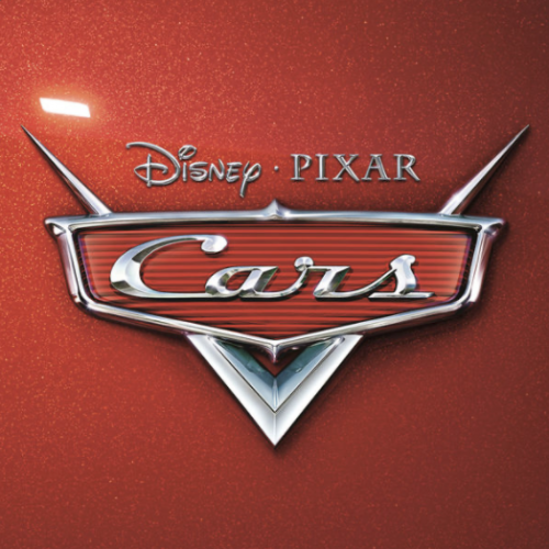 Create A Cars Movie Soundtrack Tier List TierMaker create-a-cars-movie-soundtrack-tier-list-tiermaker