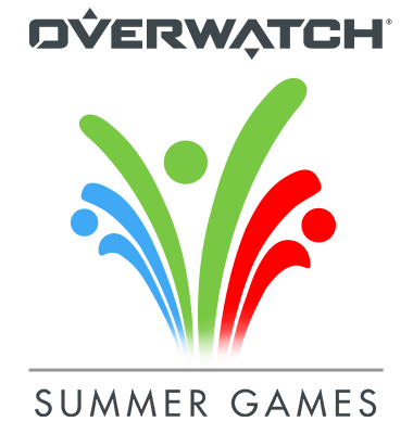 Overwatch Summer Games 2020 Skins Tier List (Community Rankings ...