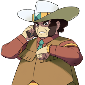 All Pokemon Gym Leaders, Trial Captains, E4, Champions Tier List ...