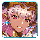 Create a Valkyrie Connect characters (as of 7/22/2019) Tier List ...