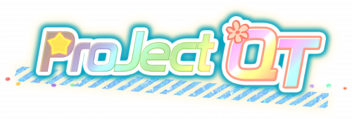 Project QT Monster Girls Tier List (Community Rankings) - TierMaker