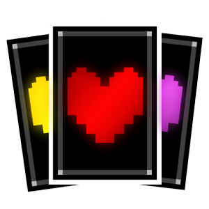 UNDERCARDS LEGENDS AND DTS TIER LIST Tier List (Community Rankings ...