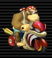 Create a MKWII Vehicles Tier List - TierMaker