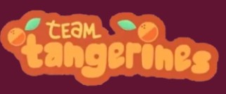 Create a Mysterious Object Super Show (Moss) Team Tier List - TierMaker