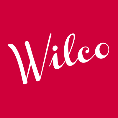 Wilco Albums Ranked Tier List (Community Rankings) - TierMaker