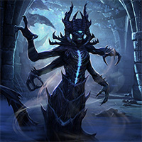 elder scrolls every type of daedra Tier List (Community Rankings ...