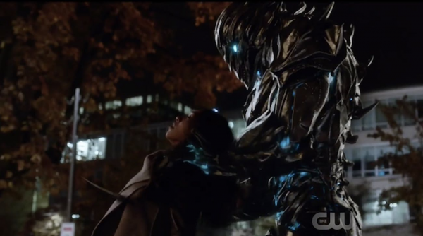 Create a Arrow Fighter Tier List - TierMaker