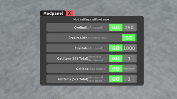 Twisted Ascension Item Tier Tier List (Community Rankings) - TierMaker