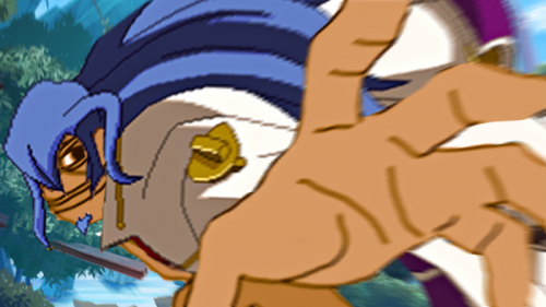 Blazblue character MU (BBCF) Tier List (Community Rankings) - TierMaker