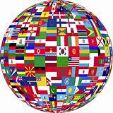 Create a 196 flags ranking Tier List - TierMaker