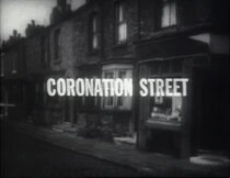 1960s Coronation Street Characters Tier List (Community Rankings ...