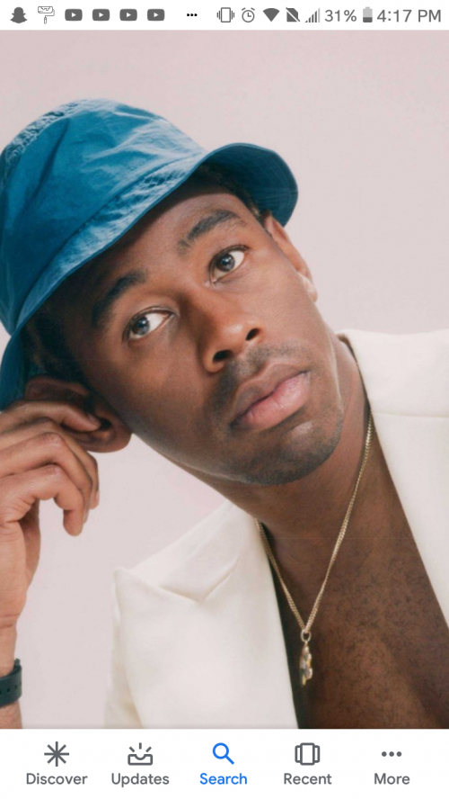 Best Active Rappers 2019 Tier List (Community Rankings) - TierMaker