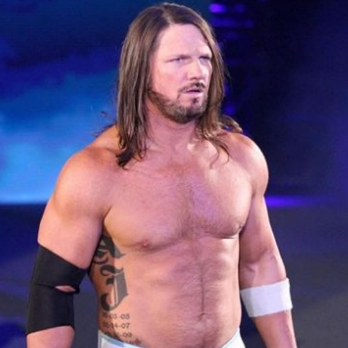 WWE Raw Roster 2020 Tier List (Community Rankings) - TierMaker