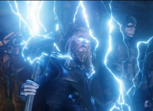 Create a Most Badass MCU hero Tier List - TierMaker Create a Most Badass MCU hero Tier List - TierMaker