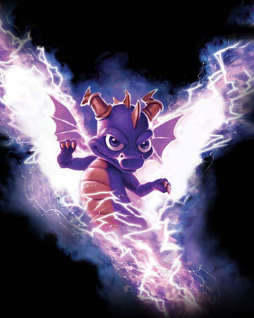 TLOS Power Scale Tier List (Community Rankings) - TierMaker