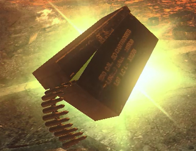 Cod Zombies Drops Tier List (Community Rankings) - TierMaker