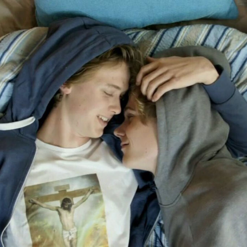 all skam and remakes ships Tier List (Community Rankings) - TierMaker