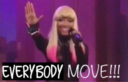 Song rank kpop Tier List (Community Rankings) - TierMaker