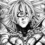 Create a OPM: Dragon Level Threats + Tier List - TierMaker