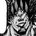 Create a OPM: Ranked Dragon Level Threats and Above Tier List - TierMaker