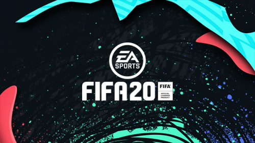 Create a FIFA 20 Base Icons Tier List - TierMaker